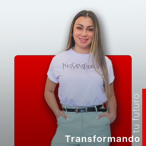 ENAP-CONTACTOS-VENTAS - Facultad de Ingeniería Civil